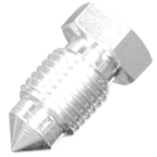 エーピーレーシング AP RACING プラグボルト CP2696-38EO用CP2696-38EO3/8インチ×24UNF4589641320877CP2696-164ヤフー JP店