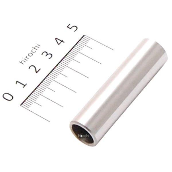 ワイセコ WISECO ピストンピン 16X58.4mmスズキ GS400スズキ GS7501気筒分4589641336342S259ヤフー JP店