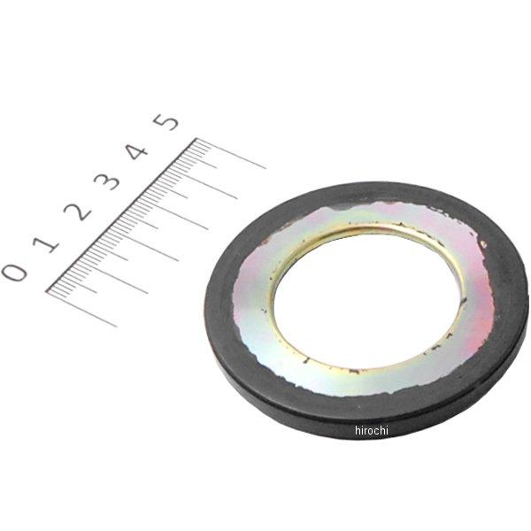 ピーエムシー PMC ワンウェイクラッチダンパー T7.372年-78年 カワサキ Z1、Z2、Z1000純正廃盤のワンウェイクラッチダンパーラバーを素材の選択、製造方法までこだわり現代の品質にアップグレード。ワンウェイギア内側に組み込まれ...