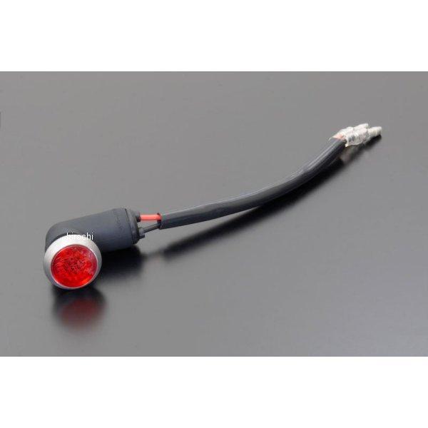 ピーエムシー PMC Z 速度警告灯 ハーネスセット 73年-75年 Z273年-75年 カワサキ Z276年-77年 カワサキ Z750A4 A577年-78年 カワサキ Z750D179年 カワサキ Z750FX D280年 カワサキ ...