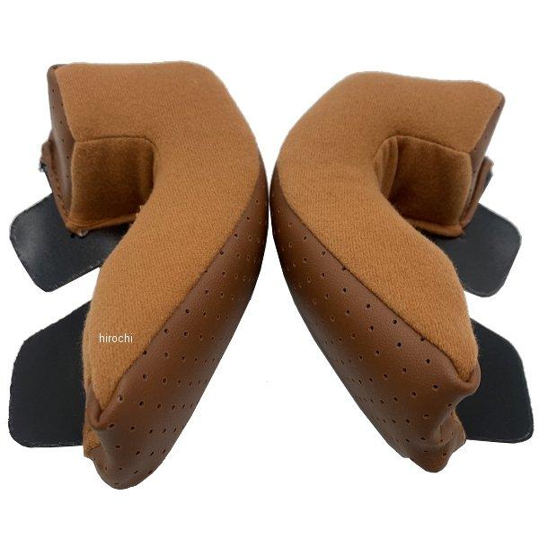 ゾルター ZOLTAR チークパッドサイズ:XS(45mm)EasyWave3用のチークパッドです。洗濯ネットに入れて洗濯も可能です。※1/2型には使用できませんのでご注意ください。4589757889282EW3R0002ヤフー JP店