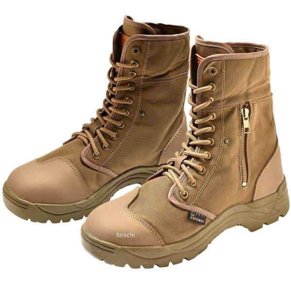 シェラデザイン SIERRA DESIGNS コーデュラシューズサイズ:25.0cmカラー:カーキ素材:コーディラナイロン/TPRラバー、つま先ギアあて部スムースレザースチールキャプ入り4589854998580SD5010KH250ヤフー...