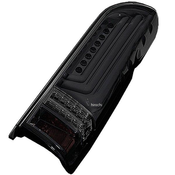 4589888753056TT200HR3-SB-4ヤフー JP店