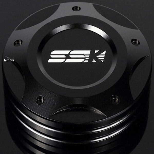 スピードラ SPEEDRA マスターシリンダーキャップbrembo製マスターシリンダーのリザーバータンクS30/S35に対応下記車種のリアマスターシリンダー12年-14年 BMW HP409年以降 BMW S1000RR14年以降 BMW ...