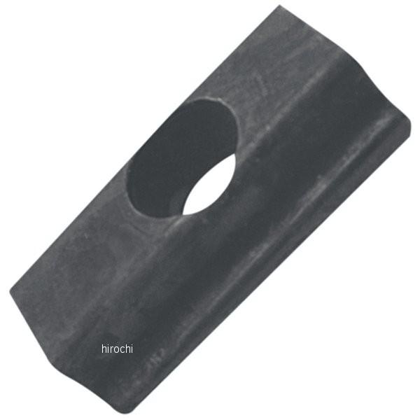 1個売り96年 Ski-Doo Formula STX LT 2-Pass95年-96年 Ski-Doo Formula SS95年 Ski-Doo Formula STX LT95年 Ski-Doo Grand Touring 47095...