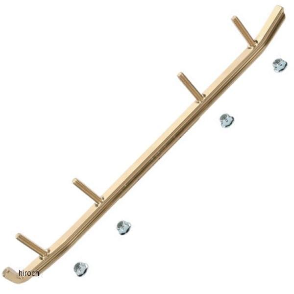 99年-01年 Ski-Doo Formula 500 Deluxe99年 Ski-Doo Formula 500 Z99年-00年 Ski-Doo Formula 580 Deluxe LC99年-01年 Ski-Doo Formula ...