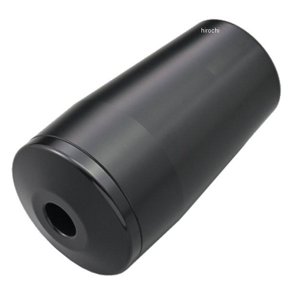 デイトナ エンジンプロテクター パッド単体 90mm M12カラー:ブラック径:φ50長さ:90mmボルト径:M10エンジンプロテクター 補修部品。4625546255ヤフー JP店