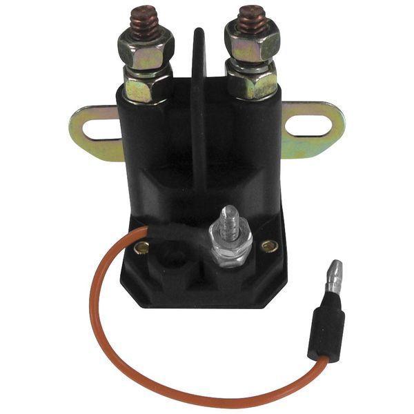 スターター Relay04年-05年 ポラリス ATP 33004年-05年 ポラリス ATP 50089年-90年 ポラリス Big Boss 250 4x693年 ポラリス Big Boss 350L 6x699年 ポラリス Big B...