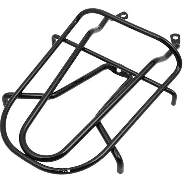 46400-32810 スズキ純正 キャリヤ リヤ です。レッツ4 (Let's)  UZ50/G/F/D (CA41A/CA43A/CA45A)旧品番:46410-32G1046400-3281046400-32810ヤフー JP店