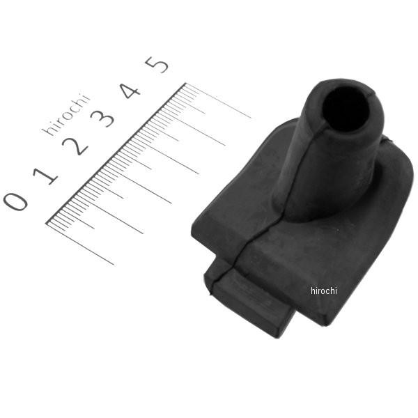 46418-33G02 スズキ純正 カバー リヤキャリヤ ライト です。アドレスV125 UZ125 (CF46A)46418-33G0246418-33G02ヤフー JP店