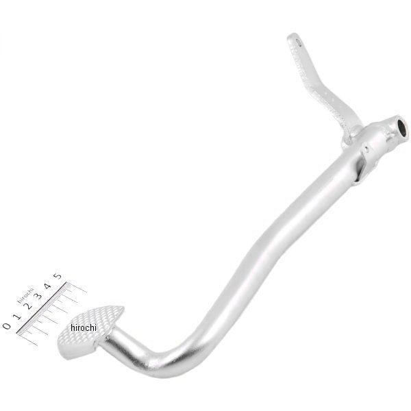 46500-130-690ヤフー JP店