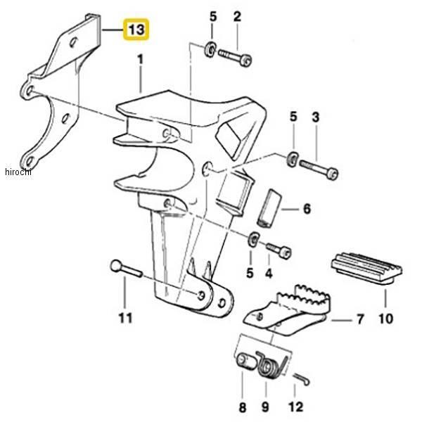 4651232586046512325860ヤフー JP店