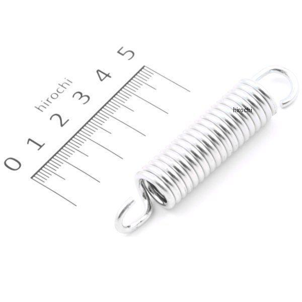 ホンダ純正 ブレーキペダルスプリングシャリィ CF50-1/K1 CF70-1/K1旧品番:46514-041-00046514-086-720ヤフー JP店