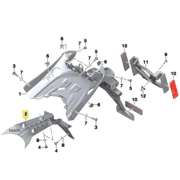 4662854334846628543348ヤフー JP店