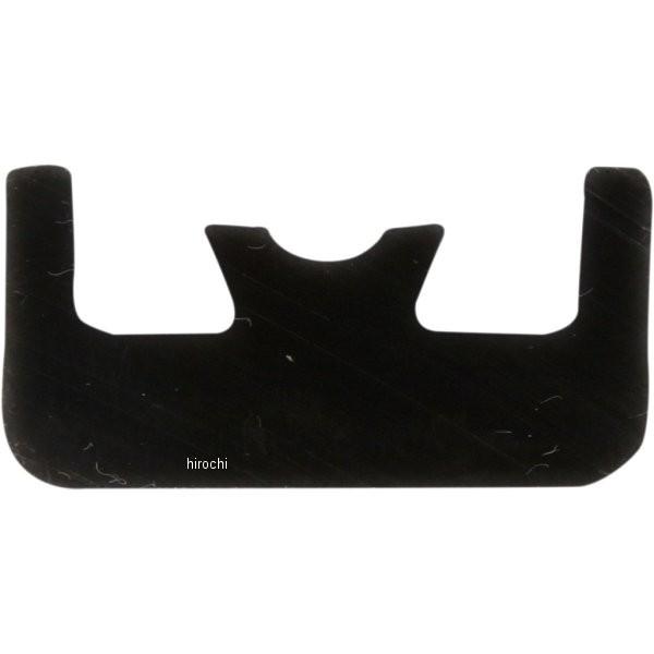 87年-91年 ヤマハ CF 300 Inviter79年-80年 ヤマハ Enticer 340 E88年 ヤマハ Enticer 340 LTR81年 ヤマハ Excel III 34083年-88年 ヤマハ Excel III 340...