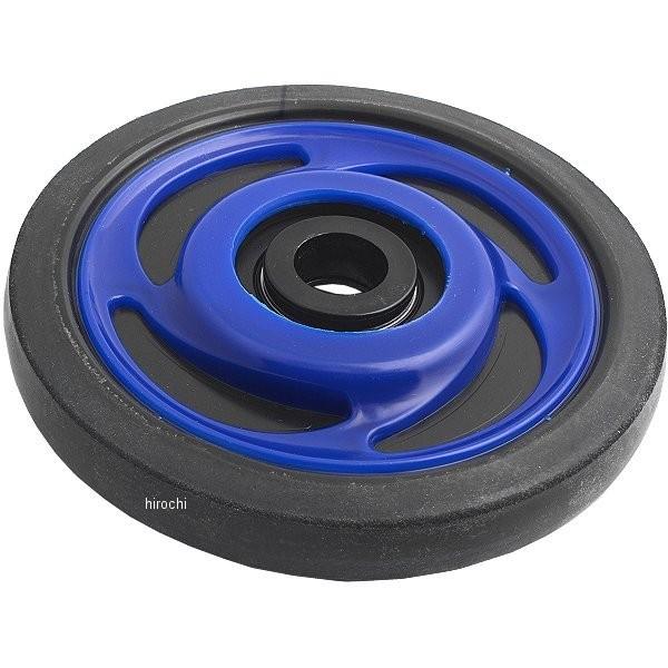 62052RS ベアリング付属08年 ポラリス Edge 34007年-08年 ポラリス Edge 550 LX06年 アークティックキャット Sabercat 700 EFI EXT05年-06年 ポラリス Super Sport 550...