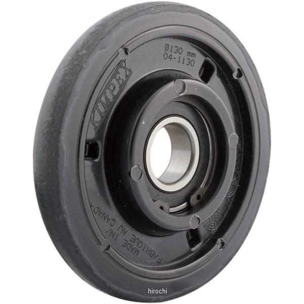 60052RS ベアリング付属07年 ヤマハ RX10MS Apex Mountain SE07年 ヤマハ RX10RT Apex RTX07年 ヤマハ RXW10 Attak07年 ヤマハ RXW10GT Attak GT07年 ヤマハ ...