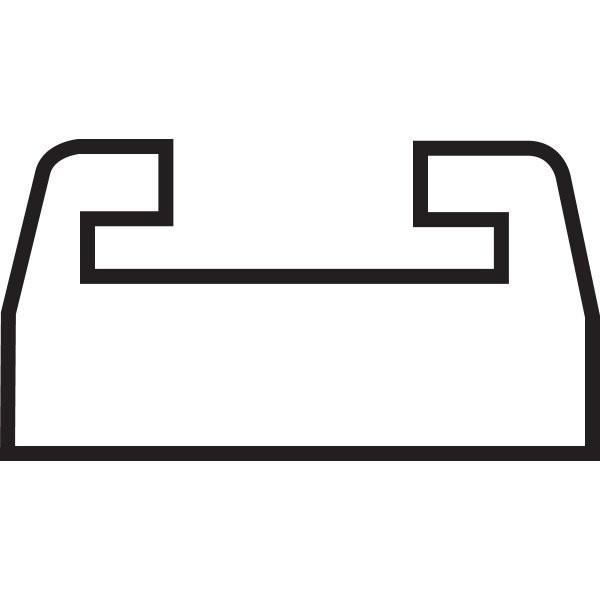 12年 Ski-Doo Grand Touring 1200 SE 4-TEC12年 Ski-Doo MX Z Sport 600 Carb12年 Ski-Doo MX Z TNT 600 Carb11年-12年 Ski-Doo MX-Z ...