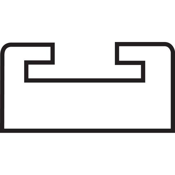 21年 ヤマハ VK540 VK 54021年 ヤマハ RST1NTF RS Venture TF21年 ヤマハ VK10F VK Professional II EPS20年 ヤマハ VK 1000 Professional II20年 ...