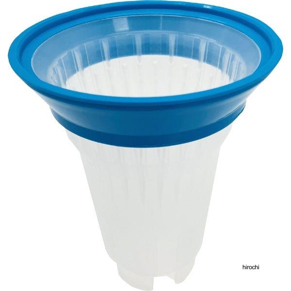 シグネット SIGNET 普通自動車用 オイルフィルターキャップ 73-76mm 240cc・耐熱温度(℃)：95・容量(cc)：240・サイズ(mm)：73~76・普通車用サイズです。・手の汚れを防ぐことができ、作業効率が大幅にアップしま...