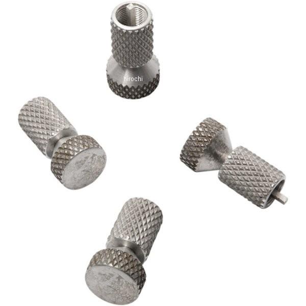 12年-13年、15年 ヤマハ RX10XT Apex XTX11年-15年 ヤマハ Apex L-TX 100011年-15年 ヤマハ Apex M-TX 100010年-15年 ヤマハ Apex R-TX 100010年-11年 ヤマハ...