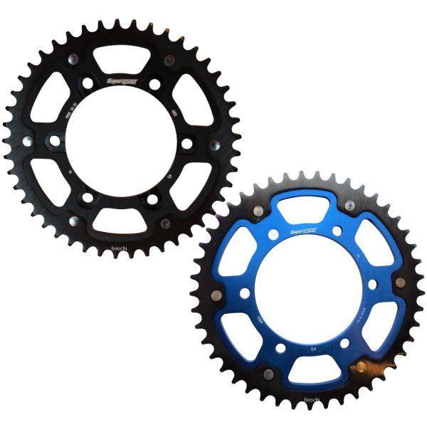 ブルー RST-480:45-BLU 8592165091471ブラック RST-480:45-BLK 8592165122458480-SS45ヤフー JP店