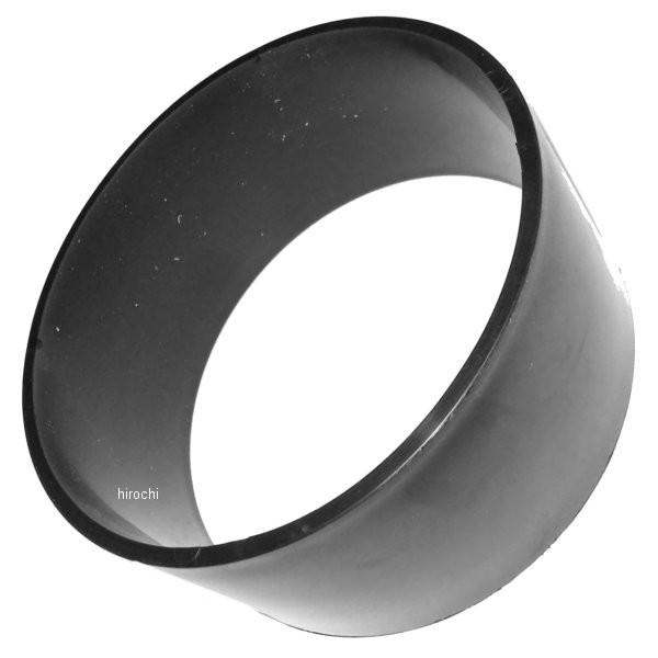 506/507 ハウジング用99年-00年 ヤマハ GP800 WaveRunner GP80098年 ヤマハ XL760 WaveRunner XL76098年 ヤマハ GP 800 WaveRunner Limited Edition9...