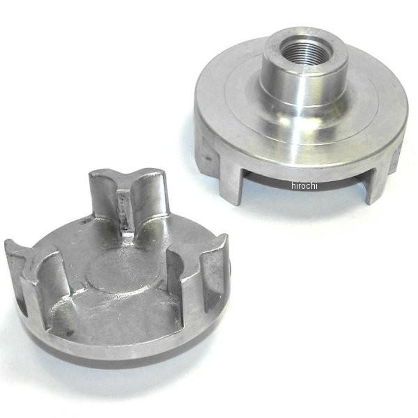 ヤマハ純正 6R7-45813-11-9Mメーカー純正 OEM パーツNO 6R74581311CA 1990 ヤマハ Super Jet 650 1991 ヤマハ Super Jet 650 1992 ヤマハ Super Jet 650 ...