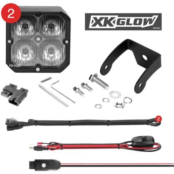 481601-TRXK065001-D-KITヤフー JP店