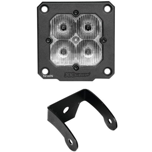 481614-TRXK065002-Sヤフー JP店