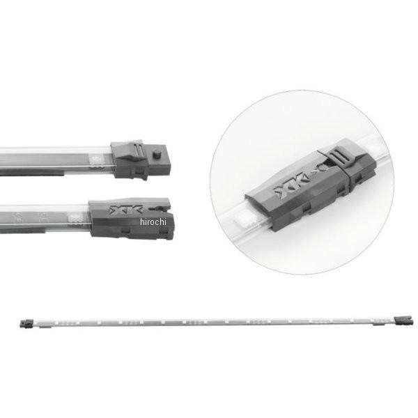 エックスケーグロウ XKGLOW 24インチ マルチカラーチューブ482132-TRXK-4P-T-24ヤフー JP店