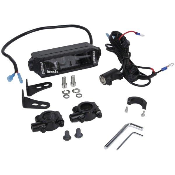 オフロード ヘッドライトキットオフロードモーターサイクルヘッドライトキットは、トレイルを楽しみ、日が沈んだ後もライディングを続けることができるようにします。483312-TRXK-DBヤフー JP店