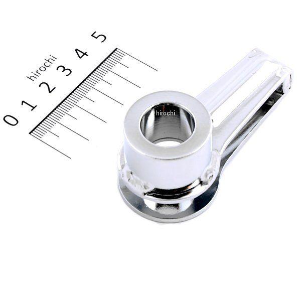 ヤマハ純正 プラー チェーン2旧品番:48U-25389-0048U-25389-01ヤフー JP店