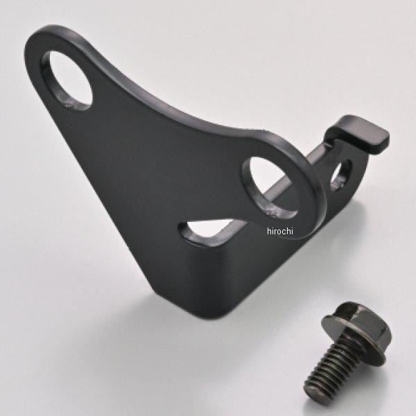 デイトナ 29994補修用タコメーターステー 単品4900249002ヤフー JP店