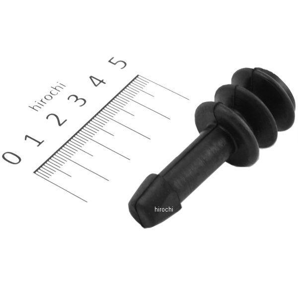 49006-1094 カワサキ純正 ブーツ キヤリパ49006-1094