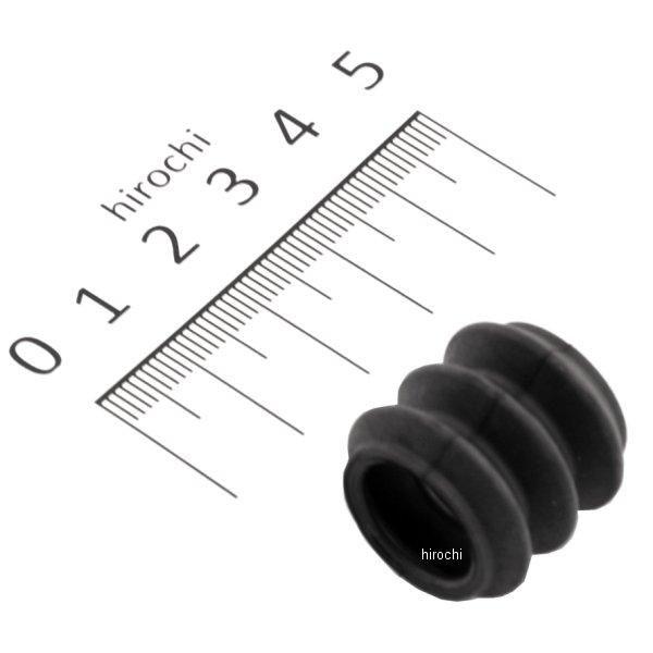 49006-1095 カワサキ純正 ブーツ キャリパー49006-1095ヤフー JP店