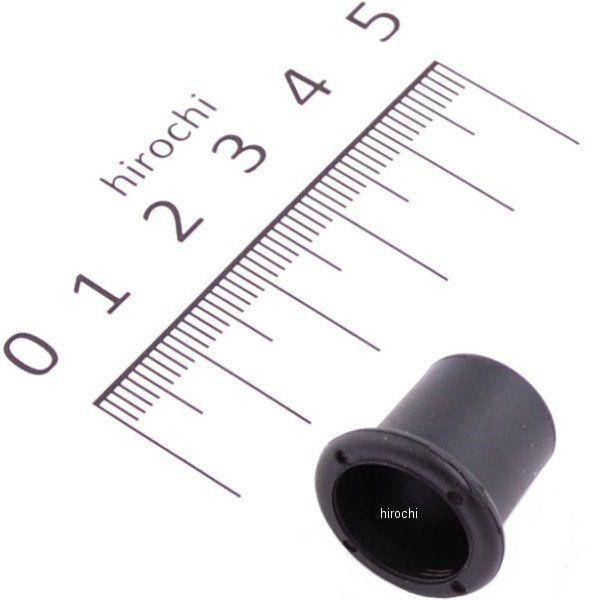 49016-1044 カワサキ純正 カバー シール 49016-1044ヤフー JP店