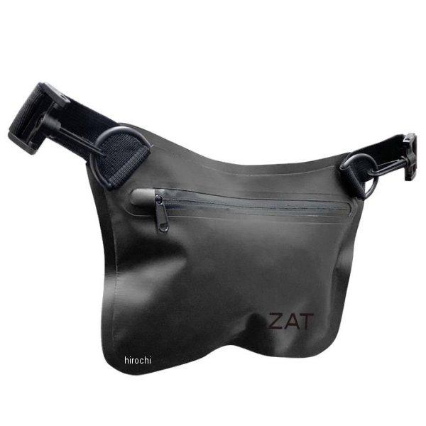 モリト MORITO ZAT 3Way サコッシュカラー:ブラック防水素材で本体無縫製でできているので、水からカバンの中身を守ることができ、よごれたときは水でザッと洗うことができる。濡らしたくないものの持ち運びや汚したものの持ち運びに便利。...