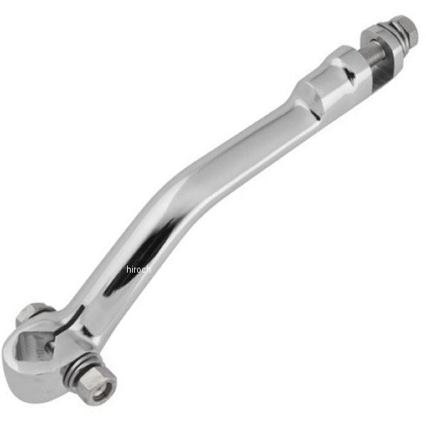 バイカーズチョイス Biker's Choice キックスタート アーム52年-76年 ハーレー K52年-76年 ハーレー KH52年-76年 ハーレー KHK52年-76年 ハーレー KHR52年-76年 ハーレー KK52年-76年 ...