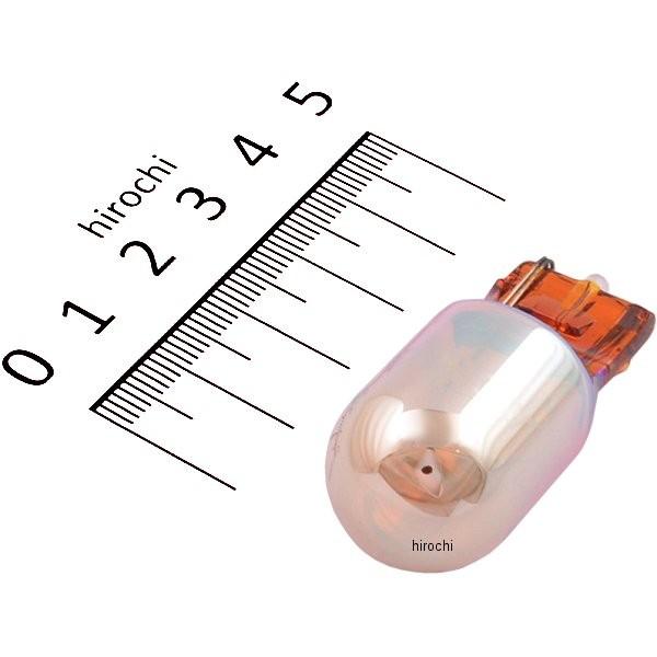 スタンレー STANLEY ハイパーバルブカラー:ステルスアンバー定格電圧:12V21W形状:T20口金:WX3×16d数量:1個入りスーパーコートがランプの見栄えを変えます。4907894117707R184ヤフー JP店