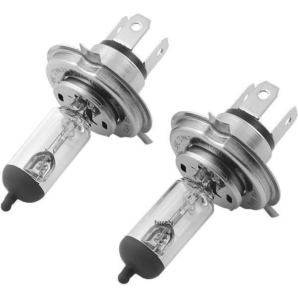 スタンレー STANLEY ハイパーハロゲンバルブカラー:クリア定格電圧:12V60/55Wタイプ:H4色温度:3200K(ケルビン)数量:2個入り車検対応4907894135985RB49ヤフー JP店