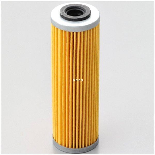 デイトナ リプレイスオイルフィルター ドゥカティ 1299パニガーレ21年 ドゥカティ Multistrada V4S21年 ドゥカティ Multistrada V4S Sport22年 ドゥカティ Multistrada1160 V421...