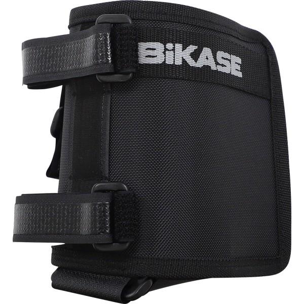 ドリンクホルダーカラー:ブラック・ハンドルバーやフレームに取り付け可能なユニバーサル保温ボトルホルダー・直径3インチまでのボトルや缶にフィットします。・ハンドルバー、フレーム、ベビーカー、ATV、ポール、チェア、バックパックなどに取り付けら...