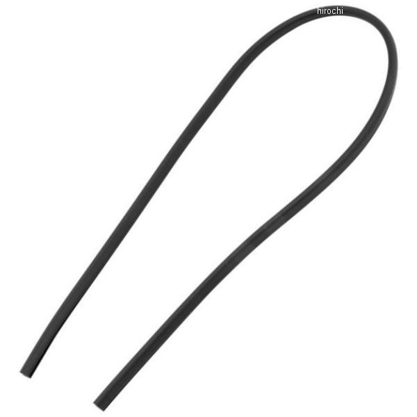 バイカーズチョイス Biker's Choice ファットボブ ダッシュカバー用 ラバーシール47年-64年 ハーレー FL53年-64年 ハーレー FLF65年-67年 ハーレー FLFB55年-64年 ハーレー FLH65年-67年 ハ...