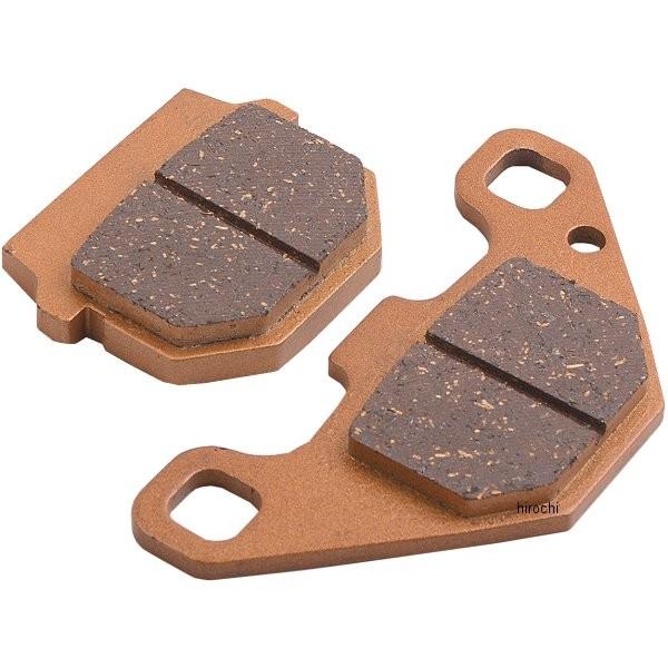 RKジャパン ブレーキパット FINE ALLOY 55 セミメタルパッド85年 シュートS フロント87年 モードGT フロント89年-90年 ハイアップRL フロント90年-99年 セピアZZ フロント94年-95年 セピアRS フロン...