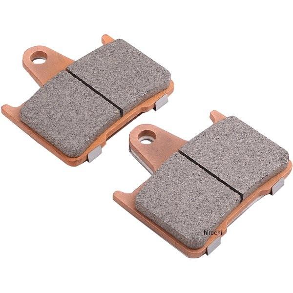 99年-04年 CB400SF-H-VTEC リア03年 CB400SF-H-VTEC Spec2 リア98年-99年 スティードVLS フロント98年-99年 スティードVLS フロント97年-04年 X4/LD リア98年-00年 CB...