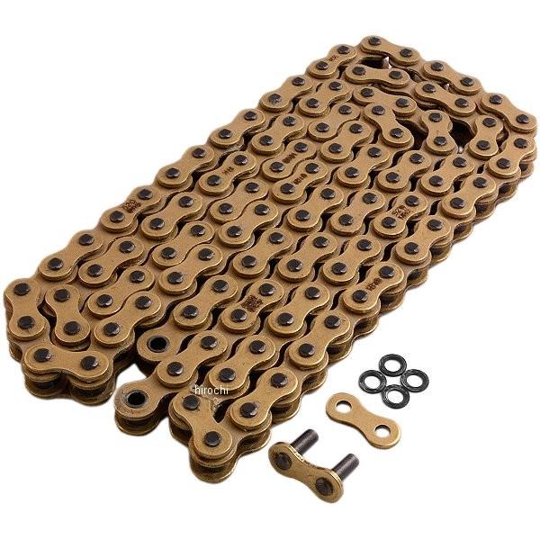 GC520MRU RKジャパン GC520MRU チェーン(110L)VTRCBR250RCB250F CRF250MWR250XD-トラッカーX・軽量スポーツバイク専用設計の為、公道用として最薄、最軽量で純正同等の耐久性を実現。・指定排気...