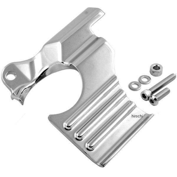 クリアキン Kuryakyn オイルフィラー スパウト カバー93年-06年 ハーレー FLHP93年-06年 ハーレー FLHR93年-06年 ハーレー FLHRCI93年-06年 ハーレー FLHRI93年-06年 ハーレー FLHRS...