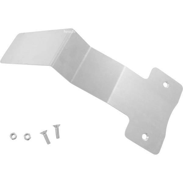 4950-00304950-0030ヤフー JP店