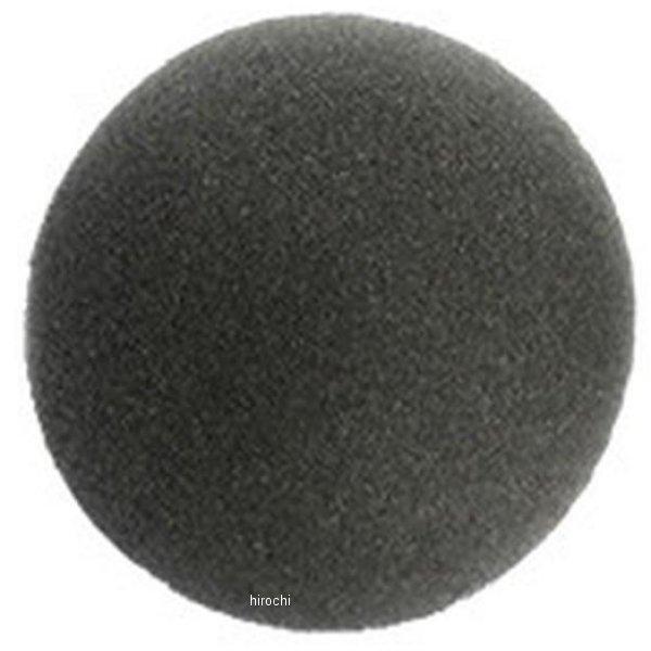 REP00087 カルド Cardo REP00087 ケーブルマイク用スポンジ補修部品です。4950545090485REP00087ヤフー JP店